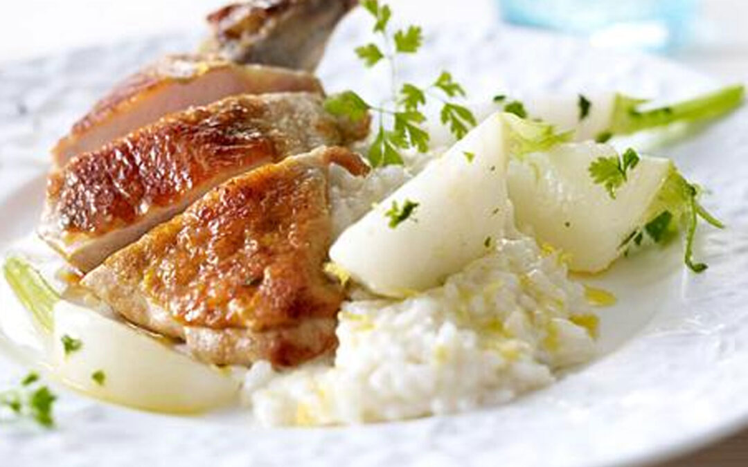 Princess-Chicken-Bowl | Unterkunft St. Anton - Hotel "Das Sonnbichl ...