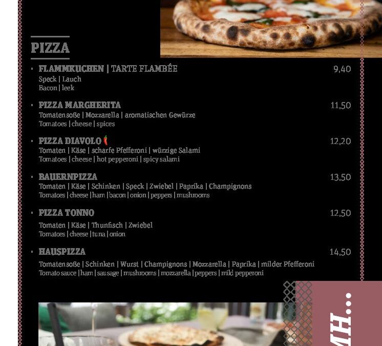 Barkarte_klein_Winter2022_v01 | Unterkunft St. Anton - Hotel "Das ...