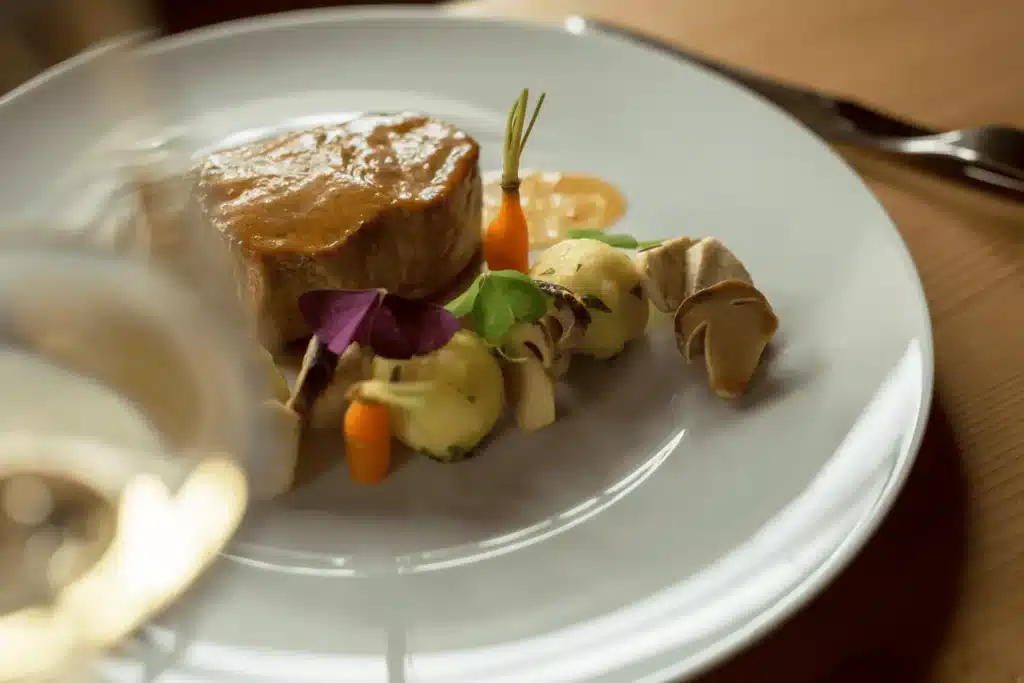 Hotelbuchung St. Anton | Einfach & Direkt bei Die Arlbergerin